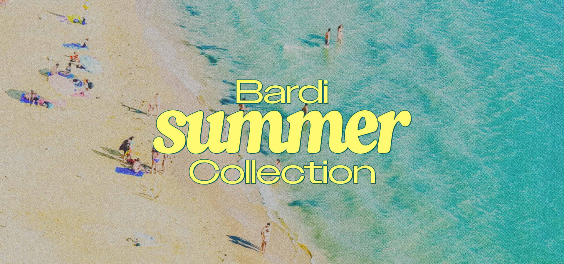 summer-collection-bardi