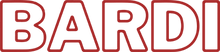 Bardi