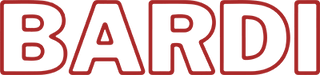 Bardi
